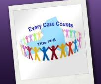 Human Services announces 2022 grants to build ND’s capacity to provide ...