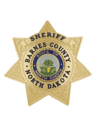 Barnes County Sheriff Warns of Phone Scams | News | times-online.com