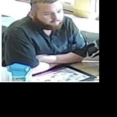 UPDATE: VCPD releases name of man found in Sheyenne River | News ...