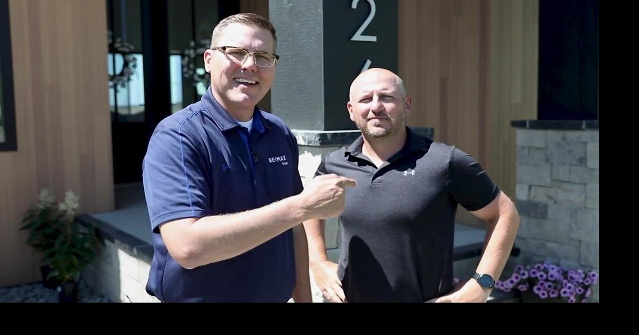 RE/MAX Now of Valley City | Multimedia | times-online.com