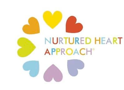 “Nurtured Heart Approach” Seminar to be Held in VC, September & October ...