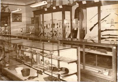 Barnes County Historical Society Celebrating 90 Years | News | times ...