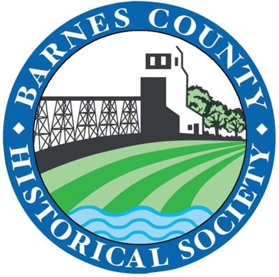 North Dakota 33rd Junior Duck Stamp Art Exhibit opens at Barnes County ...