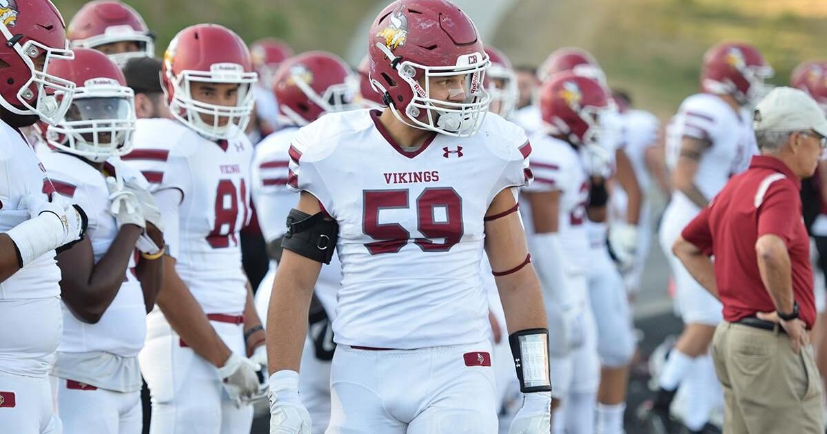 VCSU Football hosts Concordia Thursday night | Sports | times-online.com