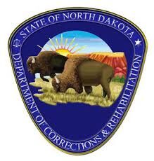 DOCR to re-open visitation at all facilities | News | times-online.com