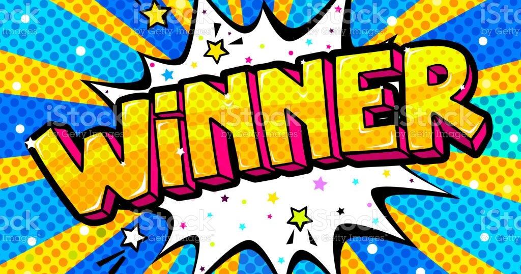 Congratulations September Word Search Winners... | News | times-online.com