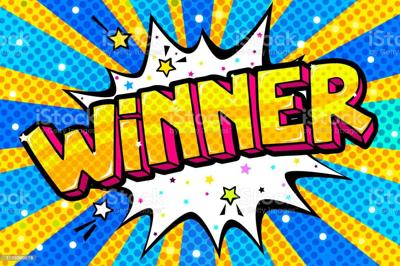 Congratulations September Word Search Winners... | News | times-online.com