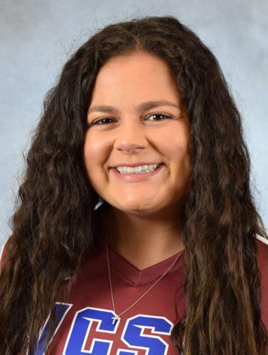 VCHS softball hires on new coach | News | times-online.com