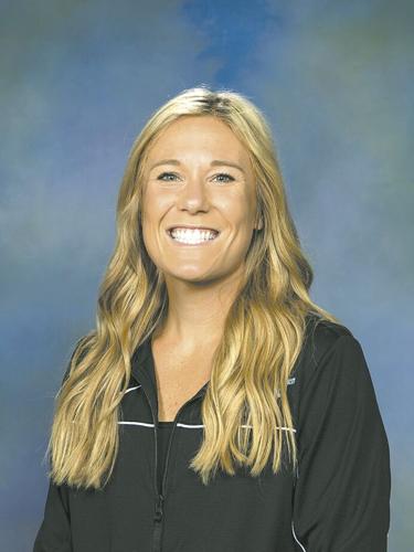 VCSU Vikings hire Michelle Meiklejohn as head volleyball coach | Sports ...