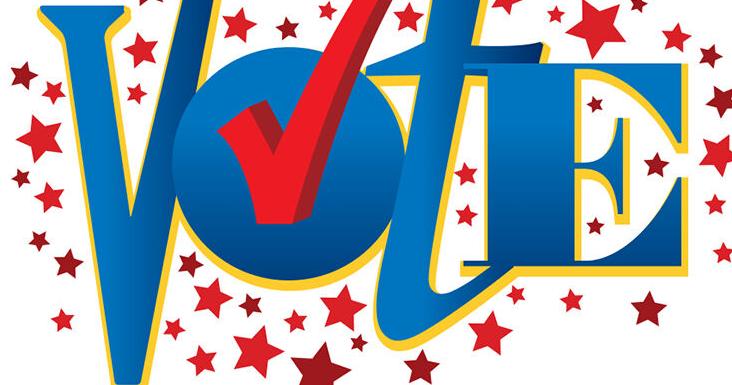 TR Best of the Best voting - good job VC... | News | times-online.com