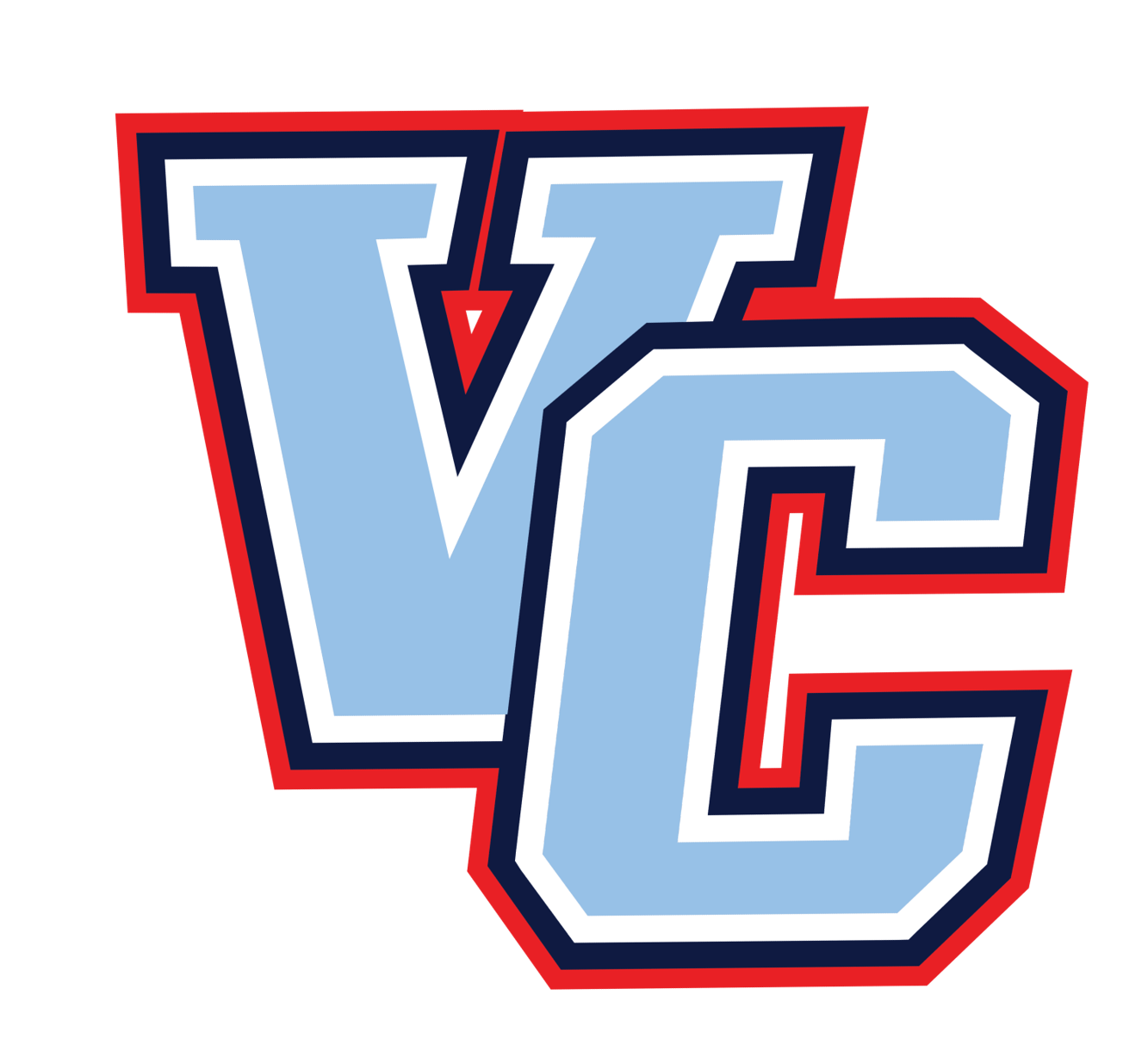 Community Update on School Facility Planning at Valley City Public ...