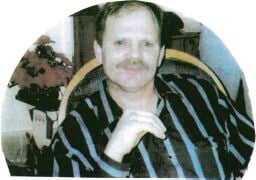 Mark Hatcher Benefit to be held April 24th at the Valley City Eagles ...