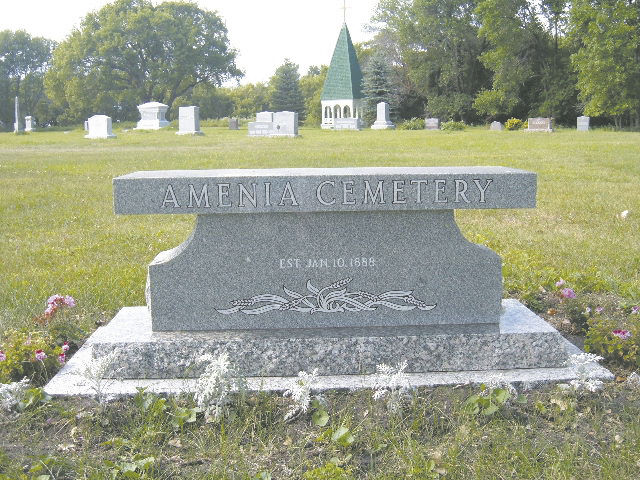 Titanic: Chaffee Legacy Remains | News | times-online.com