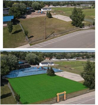 Press Release (Jefferson Playground Project)- June 10, 2024 (2)[49 ...