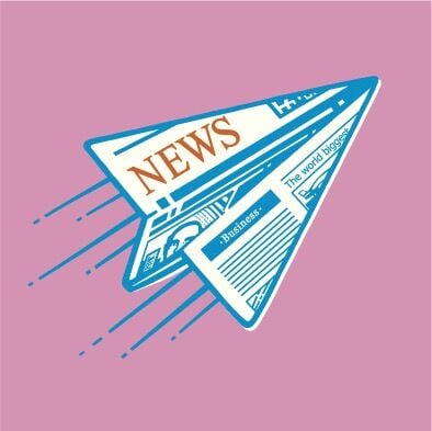 Times Record editor plans stops around the county | News | times-online.com