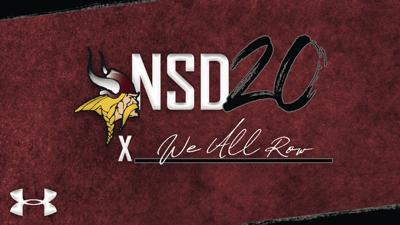 VCSU Football Announces 34 Signees | Sports | times-online.com