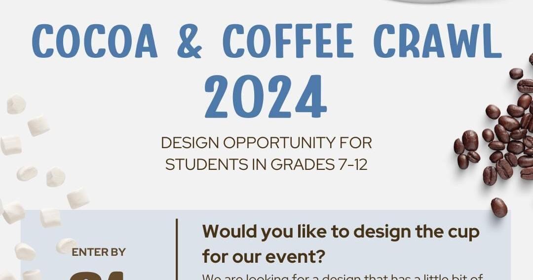 VC Chamber - Create and win... | News | times-online.com