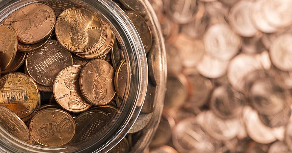 Annual Capital City Coin Club to hold show April 1&2 | News | times ...
