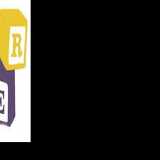 Faith Lutheran Diaper Drive | News | times-online.com