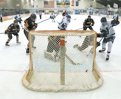 Sports | times-online.com