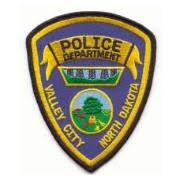 UPDATE: VCPD releases name of man found in Sheyenne River | News ...