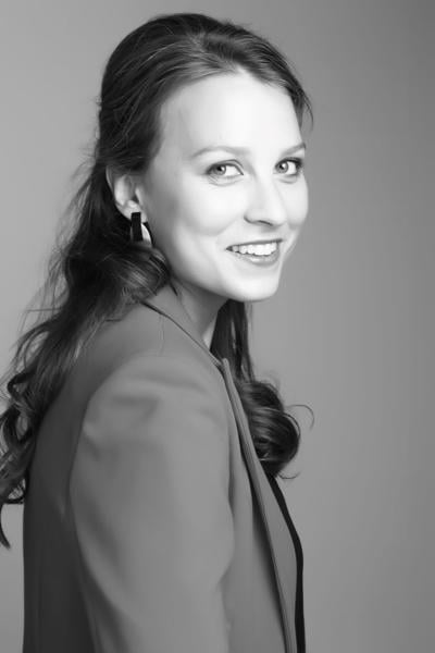 VCSU welcomes Oda Voltersvik, February 28 | News | times-online.com