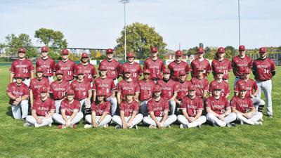 VCSU Vikings 2021 Baseball Schedule Update | Sports | times-online.com