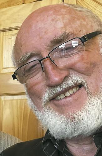 Dooley seeks Ag Commission seat | News | times-online.com