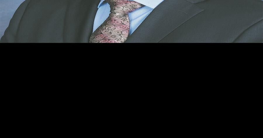 Duane Coates joins Epworth United Methodist | News | times-online.com