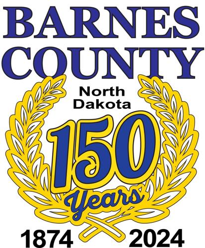 BCHS celebrates 150 years... | News | times-online.com