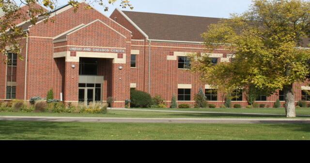 JREC & UJ: Building Businesses, Entrepreneurs | News | times-online.com