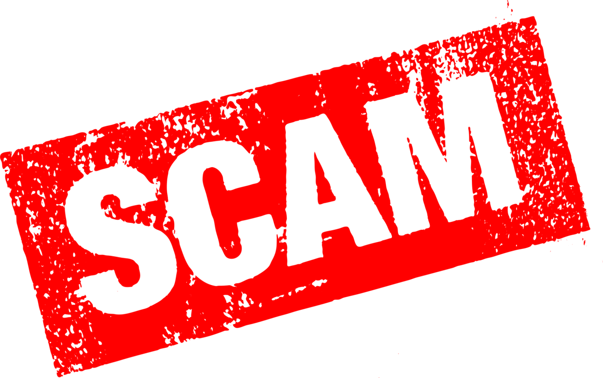 753 area code scams