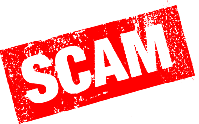 All American Publishing Scam information... | News | times-online.com