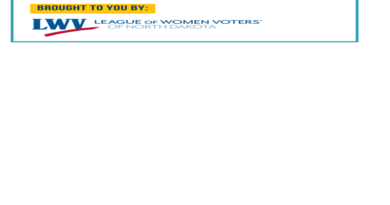 Vote 411... | News | times-online.com