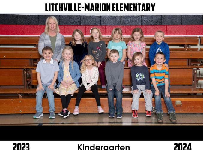 LM future graduates... | News | times-online.com