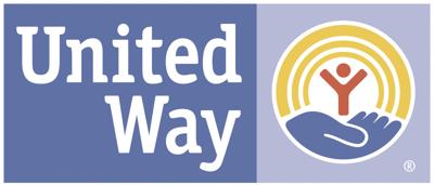 BC United Way: Did You Know??? | News | times-online.com