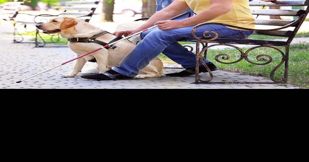 Health and Human Services announces grants for providers to expand in ...