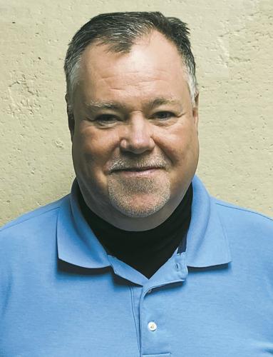 McDonald receives USTA Northern Bob Larson Media Excellence Award ...
