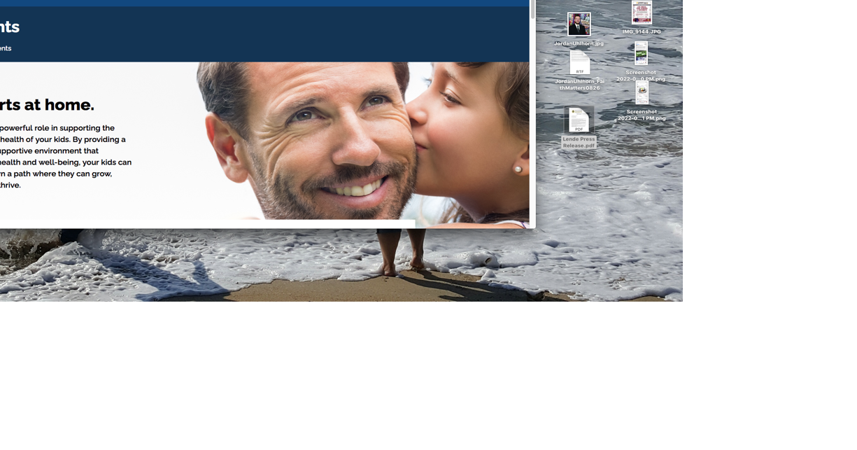 Parents Lead can help families prepare for a new school year | News ...
