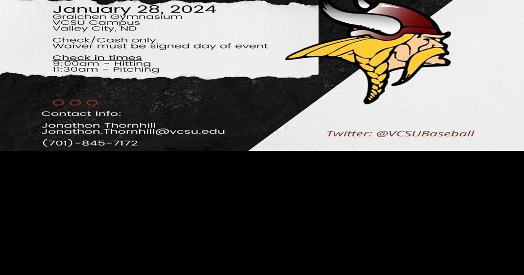 Winter Baseball Camp... | Sports | times-online.com