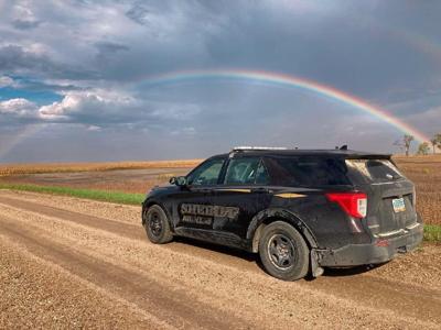 NDHP comment portal... | News | times-online.com