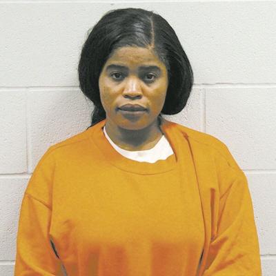 Dramatic sentence hearing unfolds in elder abuse case | News | times ...