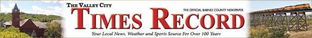 Local News | times-online.com