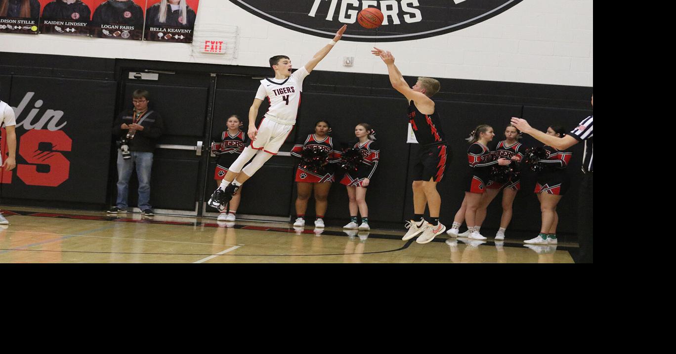 12-21-23 South Hardin vs. Roland-Story bball | Gallery | timescitizen.com