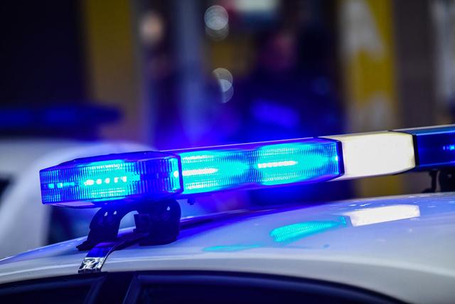 U.S. Marshals arrest fugitive in Iowa Falls | News | timescitizen.com