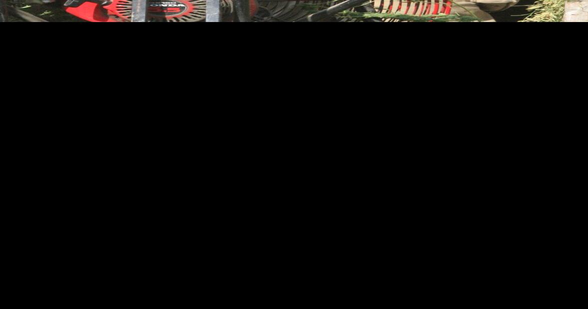 Departments respond to Alden house fire | News | timescitizen.com