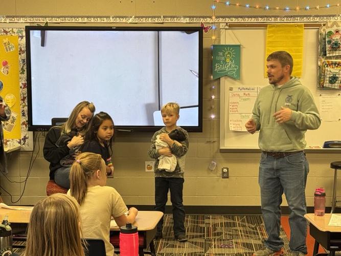 Abbas goes from classroom to show ring | | timescitizen.com