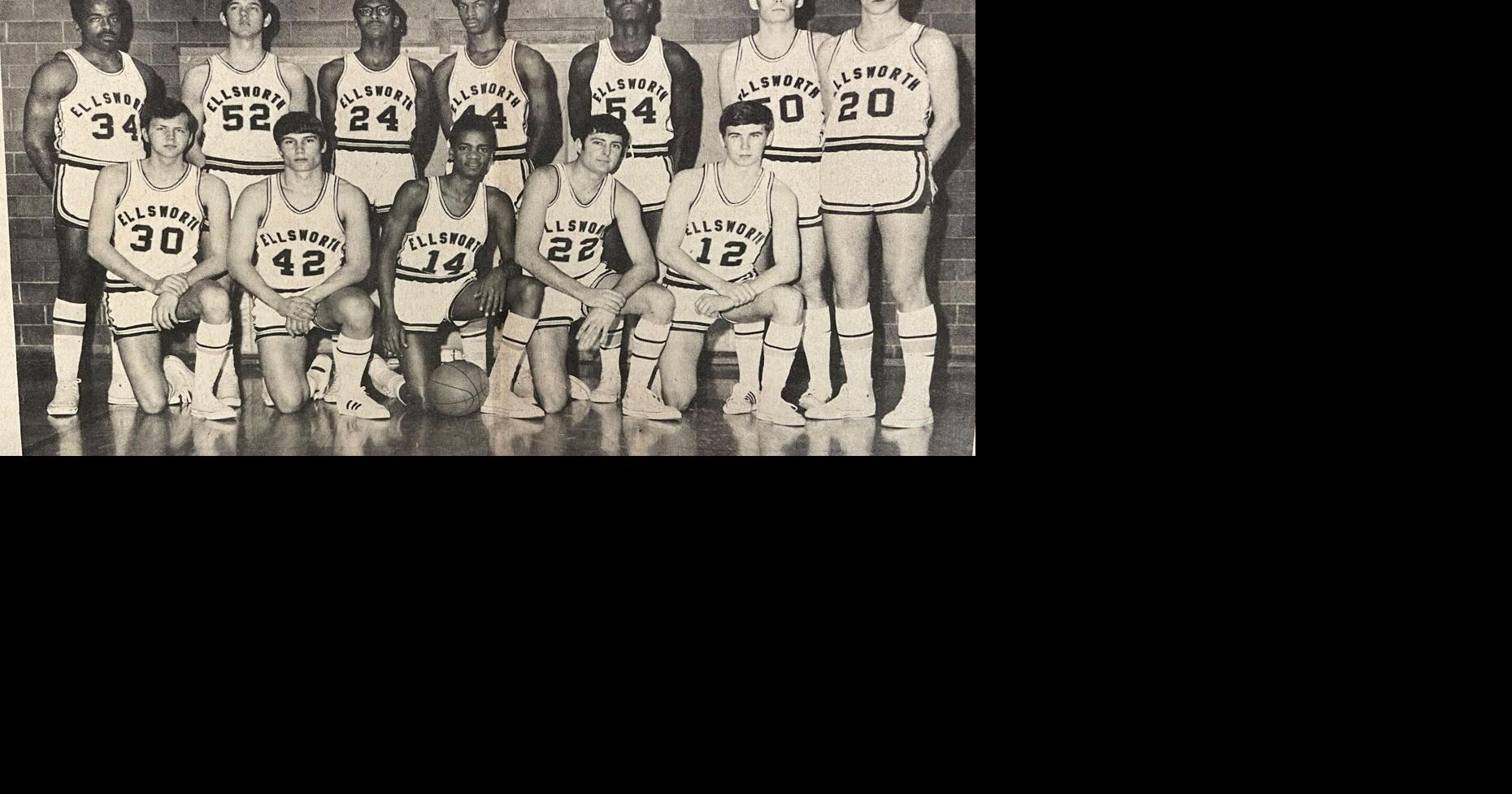 ECC releases 2022 Hall of Fame Class | Sports | timescitizen.com