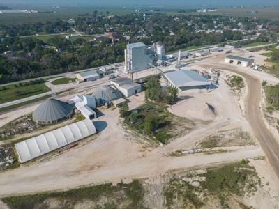 ILC marks 100 years in business | News | timescitizen.com