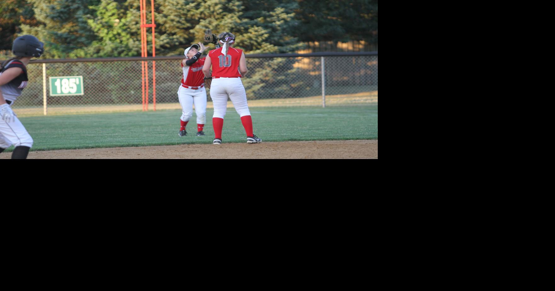 7-5-17 Class 3A Regional SB: South Hardin vs. Roland-Story | Gallery | timescitizen.com